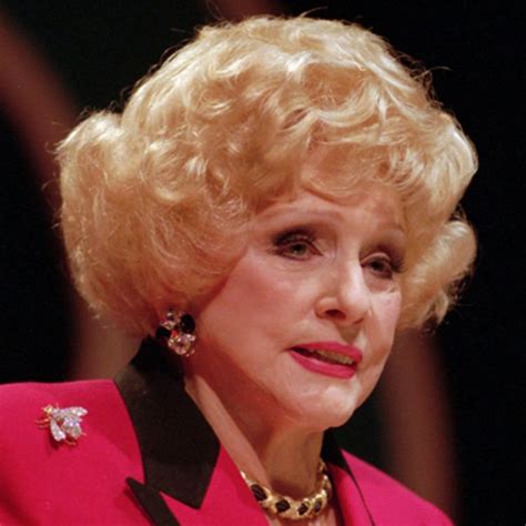 Mary Kay Ash ~ Life Story And Biography With Photos Videos