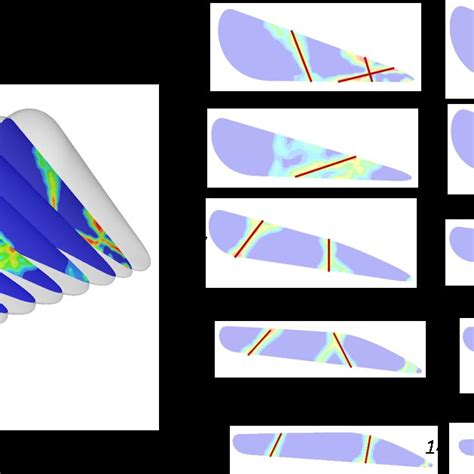 Topology Optimization And Structural Engineerization Download Scientific Diagram