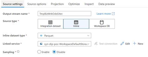 Synapse Pipeline Lineage Is Not Pushed To Purview Microsoft Qanda