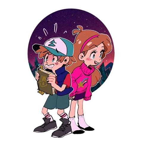 65 Best Images About Gravity Falls On Pinterest Twin Dipper Pines And Pine