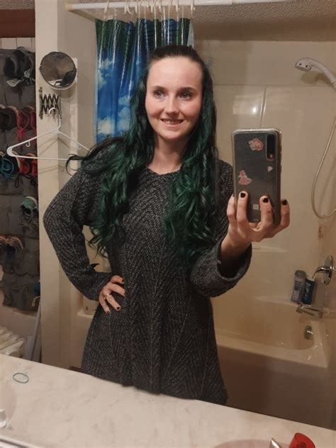 Elizabeth From Nc Porn Pictures Xxx Photos Sex Images 3749635 Pictoa