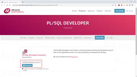 pl sql developer 导出用户对象 ioufev 博客园