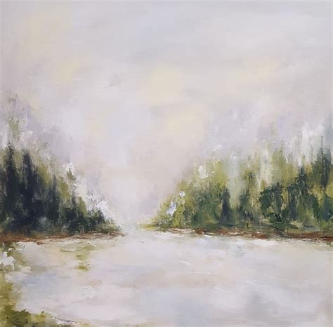 Artwork Diane Lee Fine Art