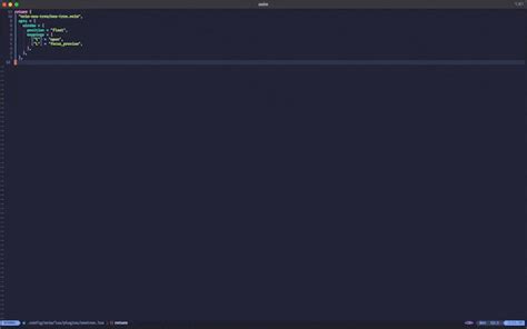 Floating Window Doesnt Center After Closing Preview · Issue 782 · Nvim Neo Treeneo Treenvim