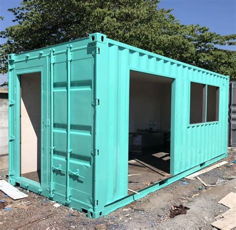 Containers Container Containerhomes Containerlife Containerstore Containerhouse