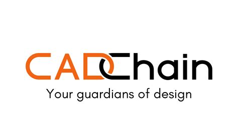 Protect Your Collaborative Cad Data Ip With This Blockchain Based Solution The Dailymoss