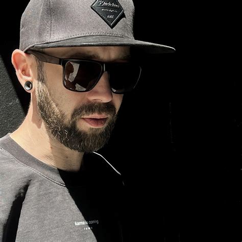 Yes I Want To Look Cool 😎 Tattoo Tattooartist Latattoo