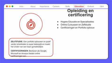 Introduction Web Development Ppt