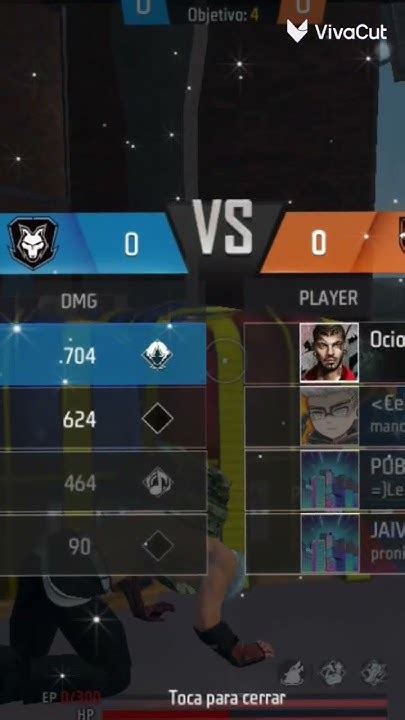 19 De Julio De 2023 Youtube