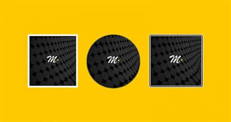 Flip Box An Interactive Flipping Box For Wordpress