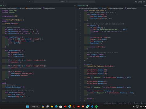 Dynamic Web Solutions With Mongodb Powered Backend Excellence Upwork