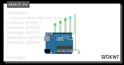 Evandraaaa 11111 Wokwi Esp32 Stm32 Arduino Simulator Evandraaaa 11111 Wokwi Esp32 Stm32 Arduino Simulator