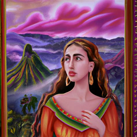 Unleash Your Inner Sissy Master Sissy Posing In German Sissy Mehr