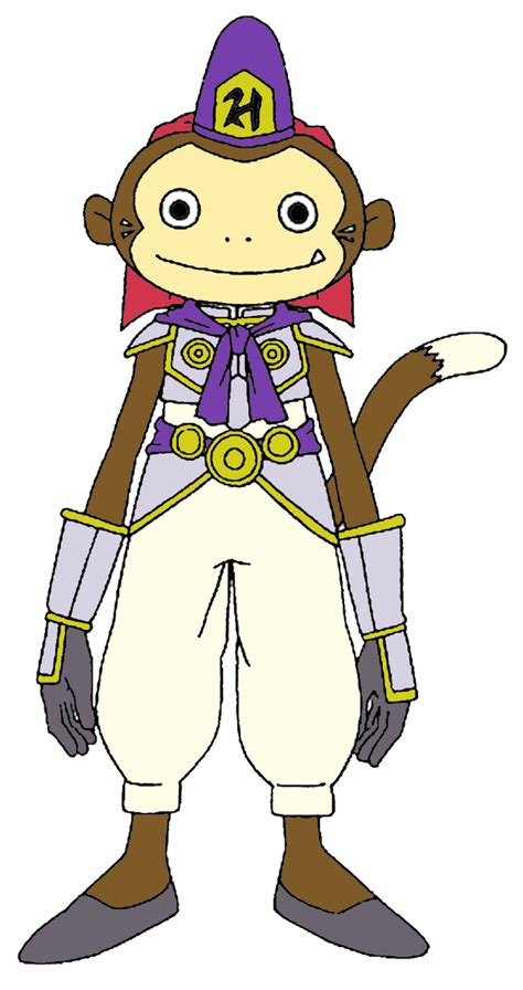 Makuramon By Homeosttasis On Deviantart