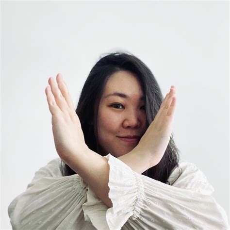 Marilyn Yee On Linkedin Breakthebias Genderparity