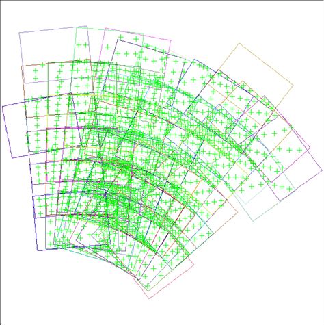 Autoseed Usgs Astrogeology Software Docs