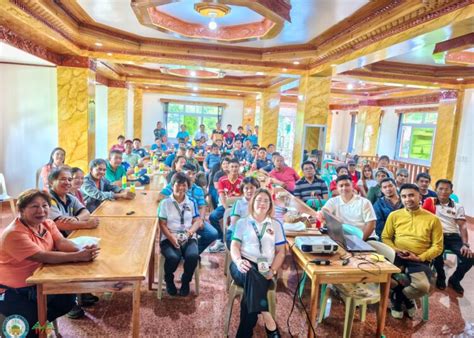 Sec Reminds Corporations And Partnerships To Submit Mc28 Report