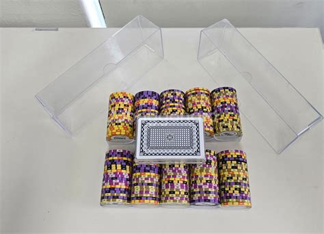 라스베가스 포커클럽 카지노칩 중고나라 카페에서 운영하는 공식 사이트