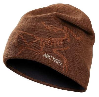 Шапки Arcteryx, купить шапку Арктерикс