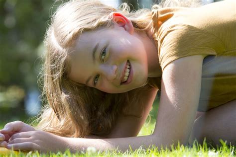 Megan Charpentier Megan People Photo