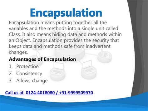 6 Weeks Summer Training On Java By Ssdn Technologies Ppt