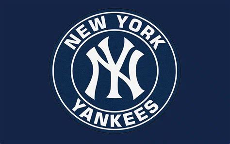 Yankees Hit Four More Home Runs Complete Sweep Of Brewers