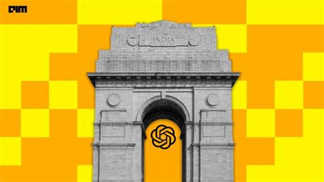 openai introduces new embedding models and api updates siddharth