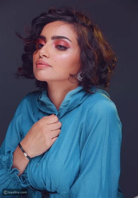 نجود الفهد تغلق حسابها على سناب شات بعد نشر فيديو جريء