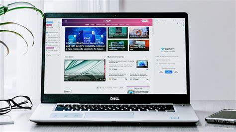 Windows 10 Extended Security Updates Require Microsoft Account Sign In