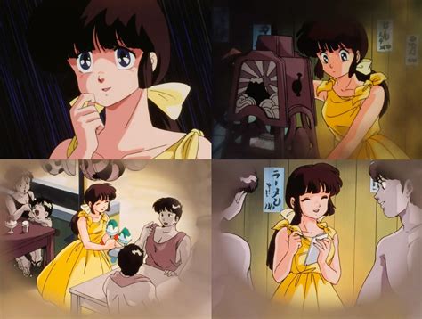 Nagisa Shiowatari R Uruseiyatsura