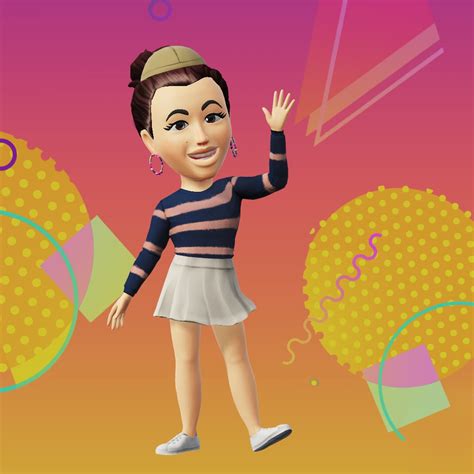 Taiz Mn Алтайн сүрлэг уулсын дунд Захчин түмний өвлийн хувцас дээлээр гоёж олны дундаас