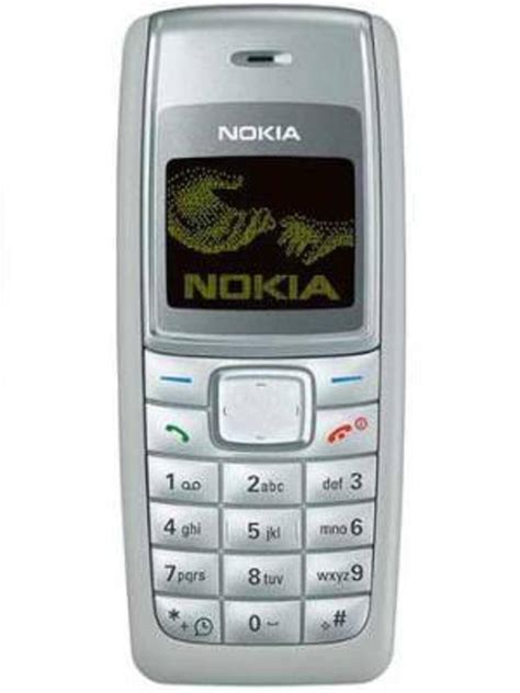 Nokia 1110 Vs Nokia Xl Compare Specifications Price Gadgets Now