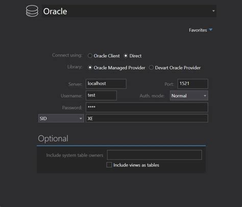 7 Best Oracle To Mssql Converters 2024 Free Download