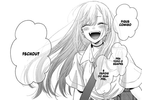 Who Is Akshi On Tumblr