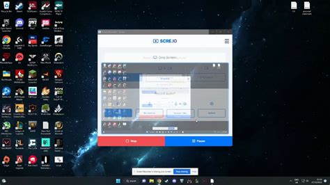 Windows Setting App Crashes As Soon As I Open It Rwindowshelp