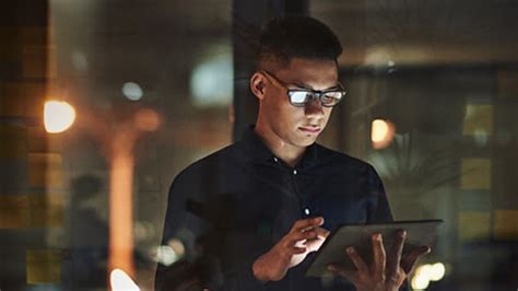 Api Solutions Data Integrations Maersk