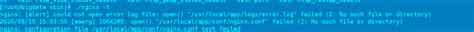 Nginx漏洞升级:nginx 1161cve 2019 9511 Csdn博客 Nginx漏洞升级:nginx 1161cve 2019 9511 Csdn博客