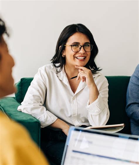 Tuan Nguyen On Linkedin What Youll Learn