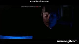 Darth Vader SIS TER On Make A GIF Darth Vader SIS TER On Make A GIF