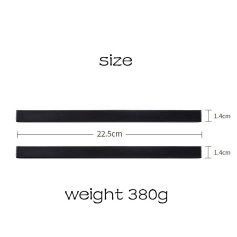 Paperweights Chinese Brush Calligraphy Painting Pa Vicedeal