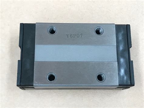 THK Linear Motion Guide SSR XV SS BLOCK SKF Bearing NSK Bearing FAG Bearing NTN Bearing INA