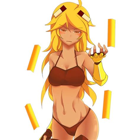 Mc Virgins Pornhub Prodigy Lyrics Genius Lyrics