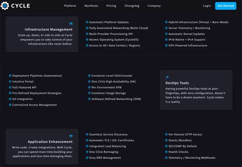 10 Top Kubernetes Alternatives And Should You Switch