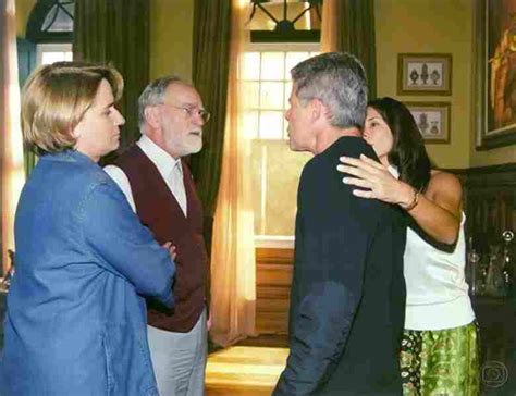 Presença De Anita 20012001 Starring Mel Lisboa 6 Episodes No