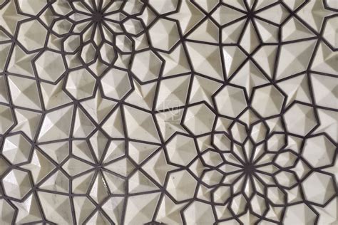 Nature Inspired Patterns Wall Cladding And Panels Stone Art By Skl