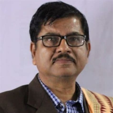 Biswajit Mohapatra Professor Assistant Stage Iii Doctor Of
