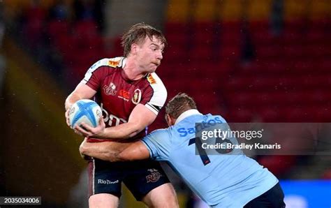 296 Harry Laughlin Photos And High Res Pictures Getty Images