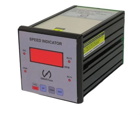 Programmable Digital Timer 220 240 V At ₹ 2600 Piece In Pune Id 2852674998348