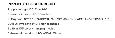 How To Wire Various LED Strip Lights Custom LED Strip Manufacturer From China