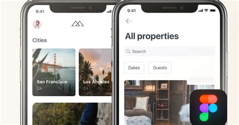 Discount Offer Online Course App Design Prototyping For Beginners Coursesity